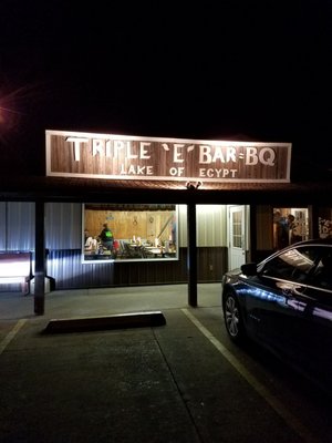 TRIPLE E BBQ - Updated June 2026 - 14 Photos & 28 Reviews - 12146 Lake ...
