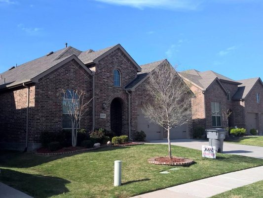 JMAC CONSTRUCTION - Updated October 2025 - 22 Photos - 3905 Brazos Dr, Carrollton, Texas ...