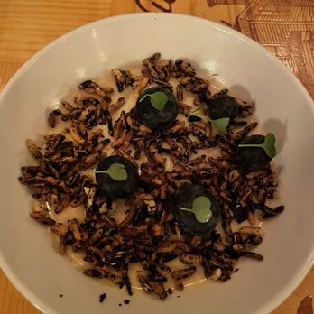 VERTICAL DETROIT - Updated December 2025 - 520 Photos & 477 Reviews ...