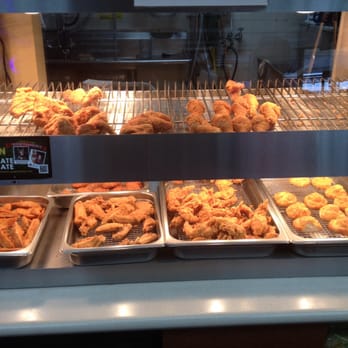 76 CIRCLE K - Updated December 2024 - 15 Photos & 14 Reviews - 1010 ...