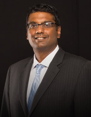 TOC EYE AND FACE - Updated August 2025 - 30 Photos & 85 Reviews - 3705 ...