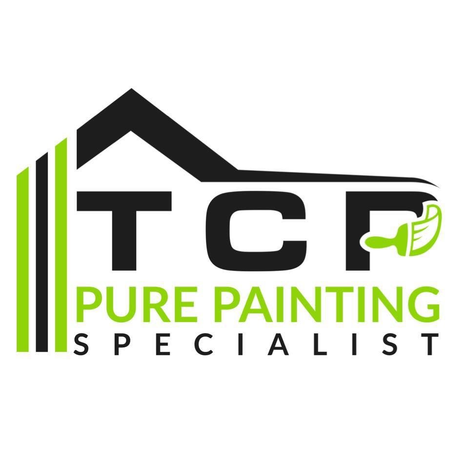 TCP PURE PAINTING - Updated December 2024 - Redland Bay Queensland ...