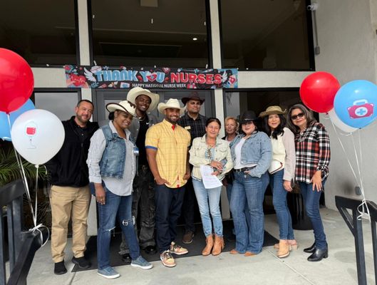 WOODCREST POST ACUTE & REHABILITATION - Updated January 2026 - 32 ...