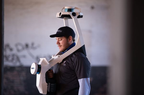 SURVTECH SOLUTIONS - Updated December 2025 - 10220 US Highway 92 E ...