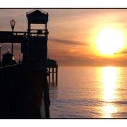 SANTA FE POST-ACUTE - Updated March 2025 - 247 E Bobier Dr, Vista ...