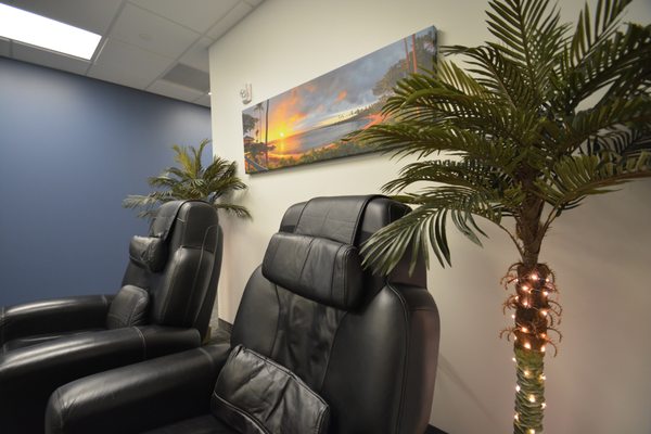 HOOPES VISION - Updated January 2026 - 38 Photos & 127 Reviews - 11820 ...