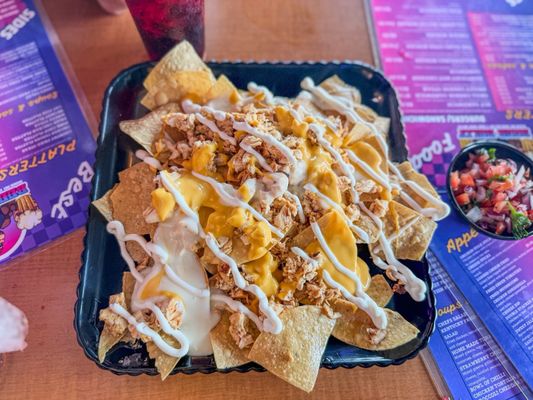 BEER BELLY - Updated January 2026 - 42 Photos & 20 Reviews - 1396 N ...