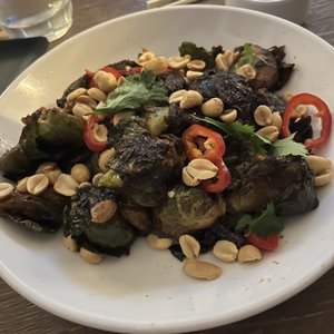 FARM & FIRE - 24200 US-331, Santa Rosa Beach, Florida - 128 Photos & 83 ...