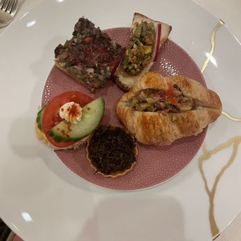 CHEZ PHILIPPE - Updated August 2025 - 297 Photos & 109 Reviews - 149 ...