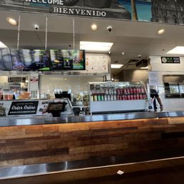 CANCUN JUICE - Updated December 2025 - 299 Photos & 403 Reviews - 2108 ...