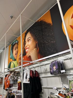 TARGET - Updated December 2025 - 1026 Photos & 234 Reviews - 29676 ...