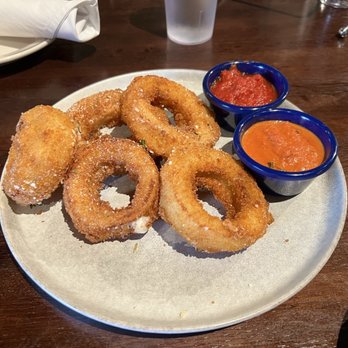 PROFESSOR PIZZA - OLD TOWN - Updated January 2026 - 164 Photos & 111 ...