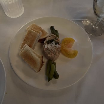 MISTRAL - 486 Photos & 572 Reviews - 13422 Ventura Blvd, Sherman Oaks ...