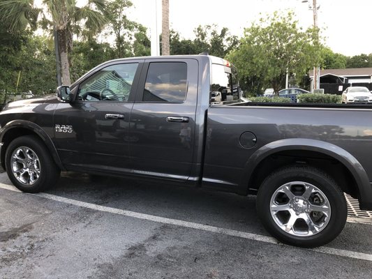 AUTOLINE PREOWNED - Updated August 2025 - 22 Photos & 61 Reviews - 2126 ...