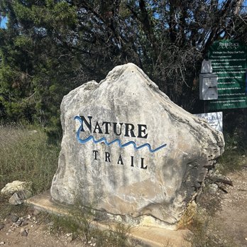 RIVER PLACE NATURE TRAIL - Updated October 2025 - 656 Photos & 252 ...