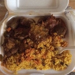 EL SOL BAR & RESTAURANT - 42 Photos & 31 Reviews - 226 Peters Rest, St ...