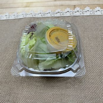 SAMURAI BUFFALO - Updated December 2024 - 169 Photos & 180 Reviews ...