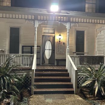 MASJID AYESHA - Updated January 2026 - 4502 Watts Plantation Rd, Fresno ...