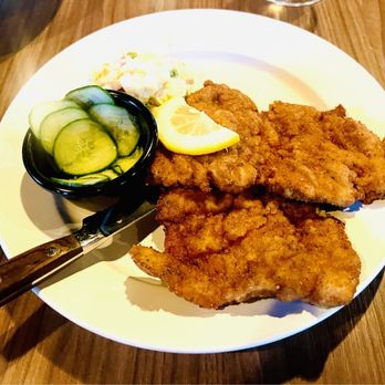 BLUE TUBA - Updated August 2024 - 50 Photos & 20 Reviews - 350 W 19th ...