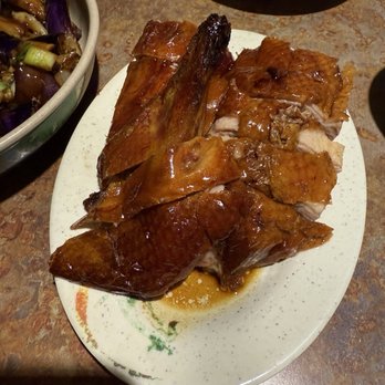 NO 9 RESTAURANT 九記餐廳 - Updated March 2026 - 774 Photos & 416 Reviews ...