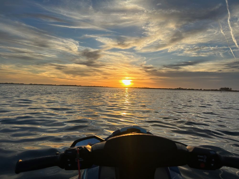 LITTLE PHILLY SEA ADVENTURES - Updated April 2026 - 47 Photos - 752 ...