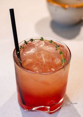 HOLMPEI CAFE BISTRO - Updated February 2025 - 65 Photos & 14 Reviews ...