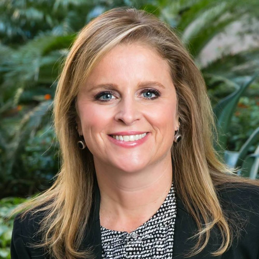 SHELLY MYERS, REALTOR - 30 Photos - Real Estate Agents - 8388 E ...