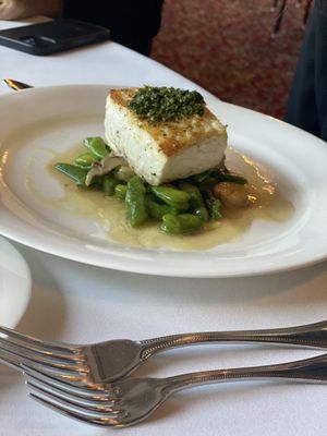 INGOMAR CLUB - Updated December 2025 - 29 Photos & 13 Reviews - 143 M ...