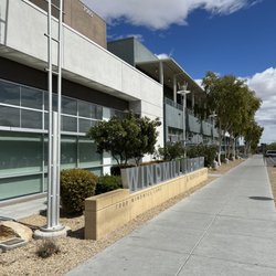 WINDMILL LIBRARY - 169 Photos & 146 Reviews - Libraries - 7060 W ...