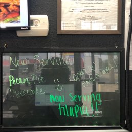 NUTTIN BETTA - Updated December 2025 - 131 Photos & 89 Reviews - 5514 ...