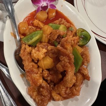 HUNAN DYNASTY - Updated January 2026 - 300 Photos & 316 Reviews - 215 ...