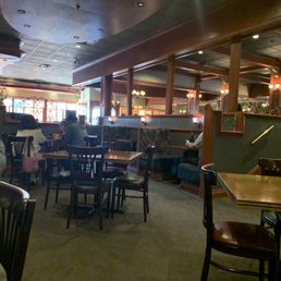 REMEZZO ITALIAN BISTRO - Updated March 2026 - 380 Photos & 218 Reviews ...