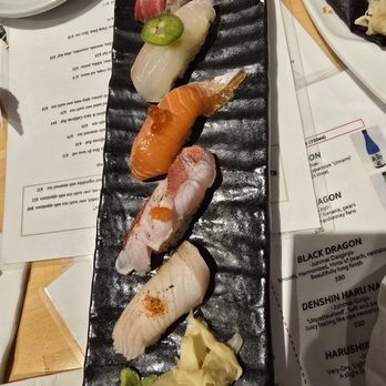 SANRAKU - Updated March 2025 - 2171 Photos & 1996 Reviews - 704 Sutter ...