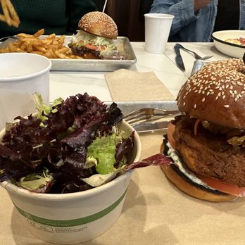 THE KITCHEN AT PRIEST RANCH - Updated March 2025 - 81 Photos & 47 ...