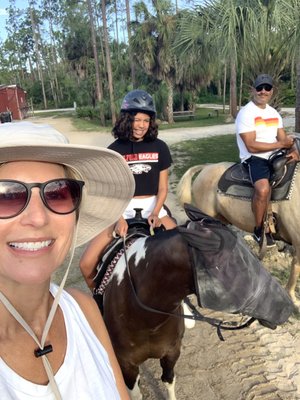 M & H STABLES - Updated June 2024 - 24 Photos - 5450 Stable Way, Naples ...
