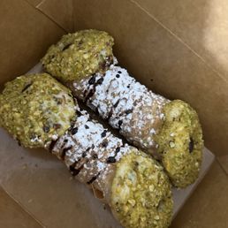 PI-NAPO PIZZERIA - Updated February 2025 - 41 Photos & 35 Reviews ...