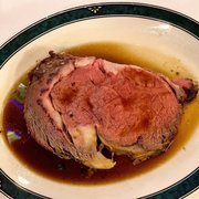 THE OCTAGON RESTAURANT - 242 Photos & 127 Reviews - Steakhouses - 7529 ...