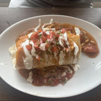 ROXY ON BROADWAY - Updated October 2025 - 151 Reviews & 182 Photos ...