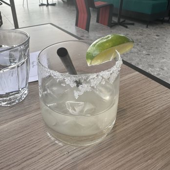 SOL 7 - Updated October 2024 - 119 Photos & 62 Reviews - 1717 Allen ...