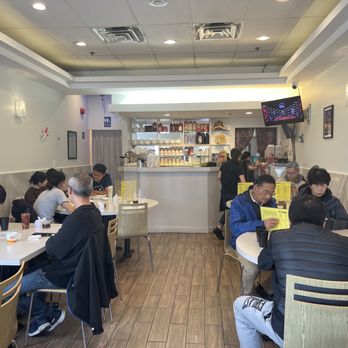 BAYVIEW KITCHEN - Updated December 2025 - 167 Photos & 85 Reviews - 815 ...