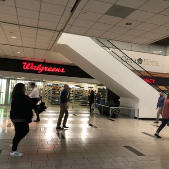 WALGREENS - Updated November 2025 - 26 Photos & 26 Reviews - 101 S ...