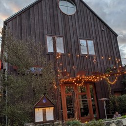 BARNDIVA - Updated October 2025 - 1420 Photos & 1151 Reviews - 231 ...