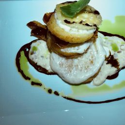 LOCALIS - Updated July 2025 - 2715 Photos & 764 Reviews - 2031 S St ...