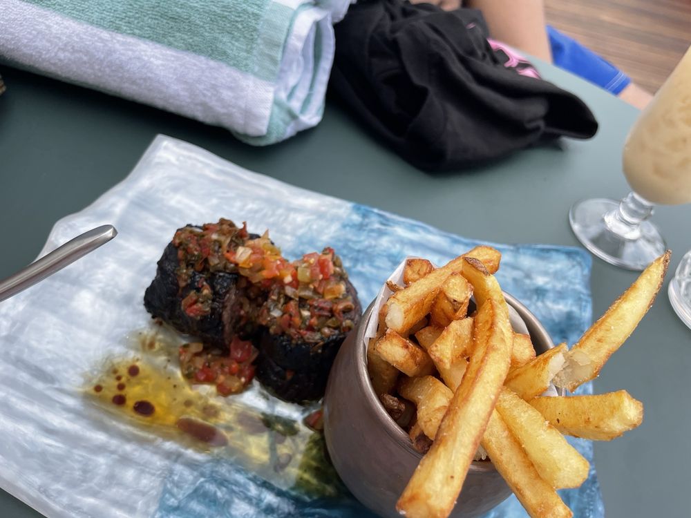 Rooftop LOA, Atlanta | Roadtrippers