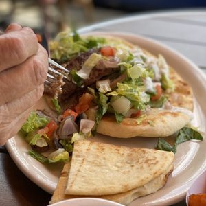 BIJAN PERSIAN GRILL - Updated March 2025 - 399 Photos & 347 Reviews ...