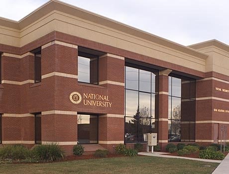 NATIONAL UNIVERSITY - Updated November 2025 - 21 Reviews - 10901 Gold ...