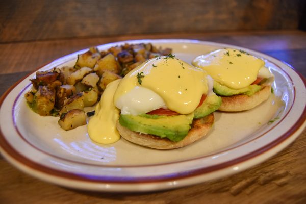 FIRE SIGN CAFE - 713 Photos & 1117 Reviews - American (Traditional ...