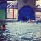 CARSON VALLEY SWIM CENTER - Updated November 2025 - 133 Photos - 52 ...