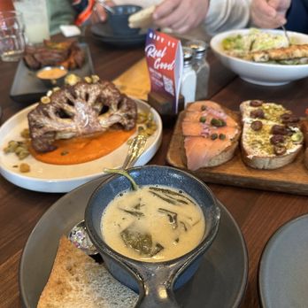 POSTINO BOULDER - Updated March 2024 - 119 Photos & 116 Reviews - 1468 ...