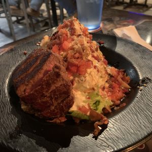 FRIENDS COMMERCE GRILL - Updated October 2025 - 21 Photos - 1671 S Elm ...